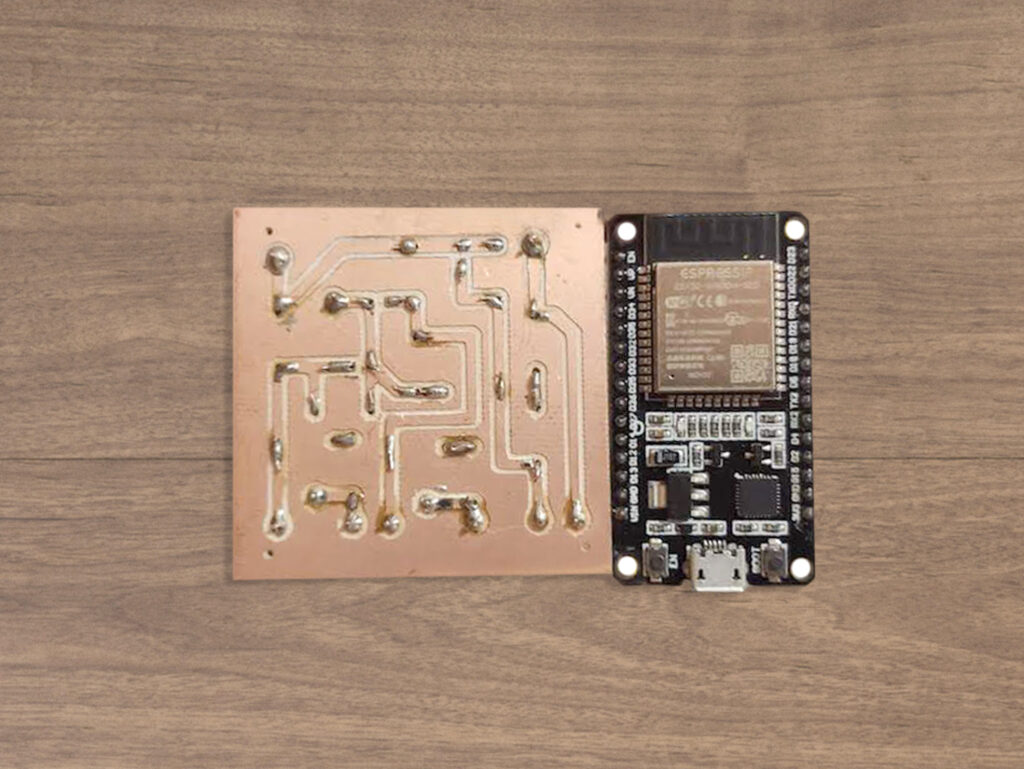 How to make an IoT energy monitor - blog.pablocruz.io